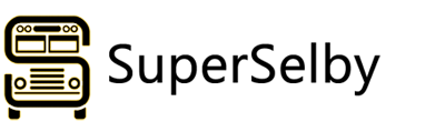 SuperSelby